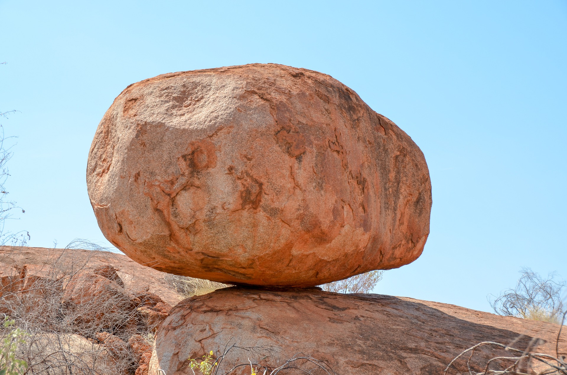 Pomodoro versus Big Rocks: A Productivity Smackdown - the Blacklight