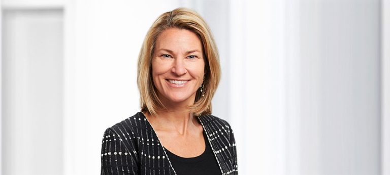 What's Your Wish with Pam Attinger of Russell Reynolds Associates - the ...